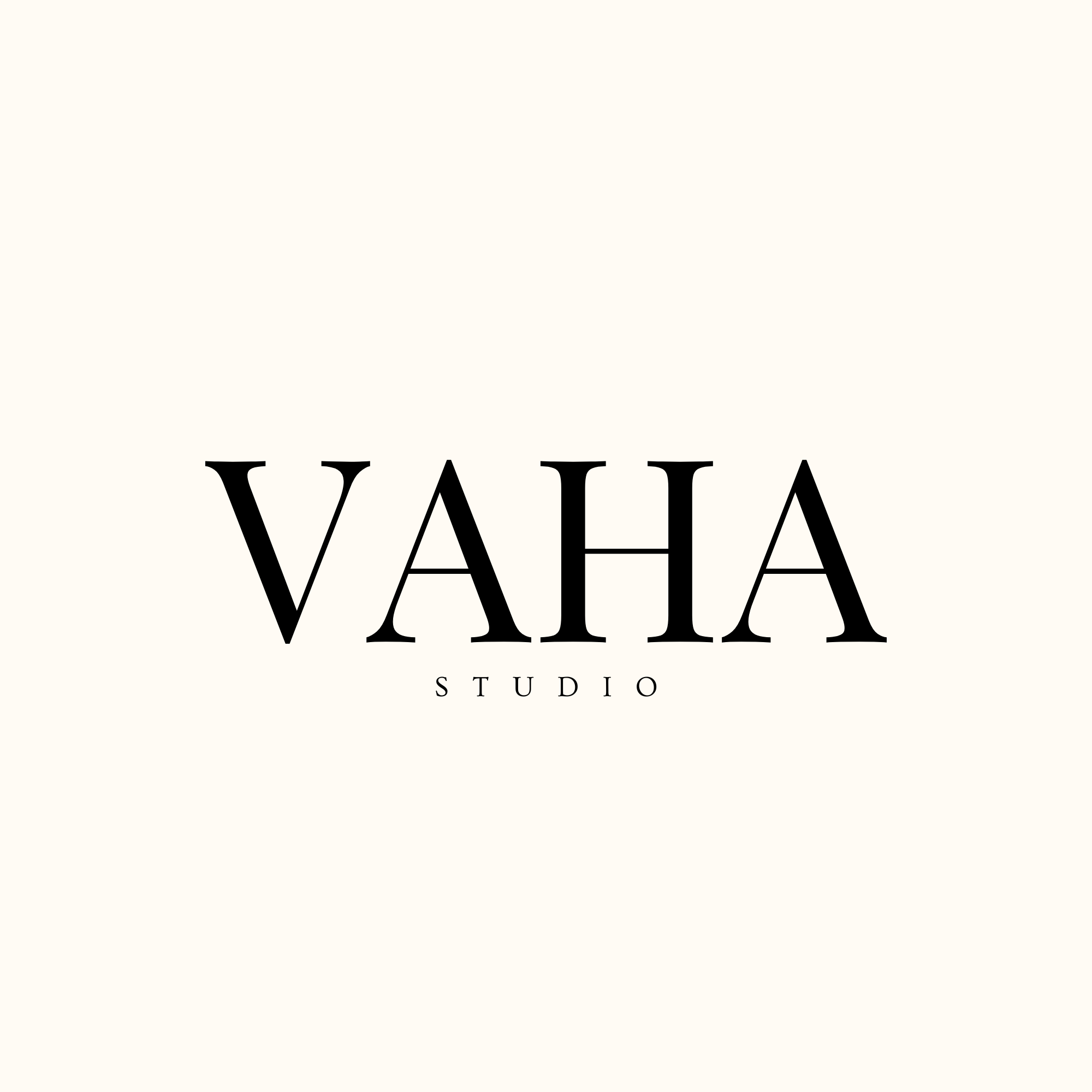 VAHA